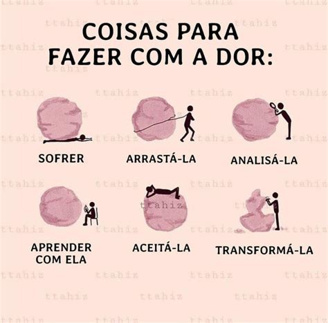 A Poster With Different Types Of People Doing Different Things In The