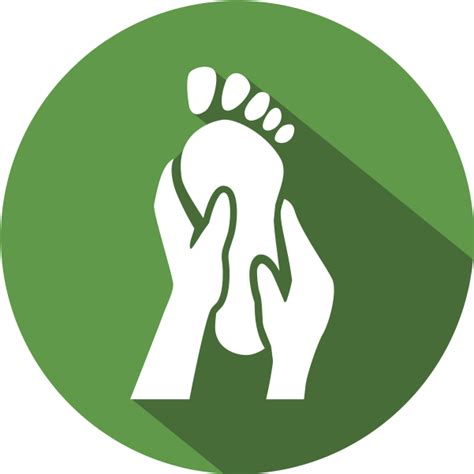 100 Massage Png Images