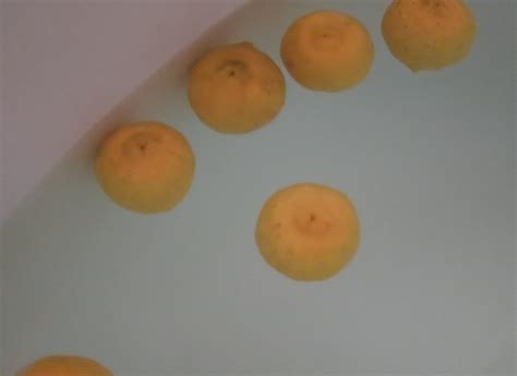 歳神様は喜んでくれる？ 大ちゃんの歳時記