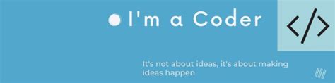 Shruti Kushwaha On Linkedin Dsa Dsacarnival Codechef Selflearning