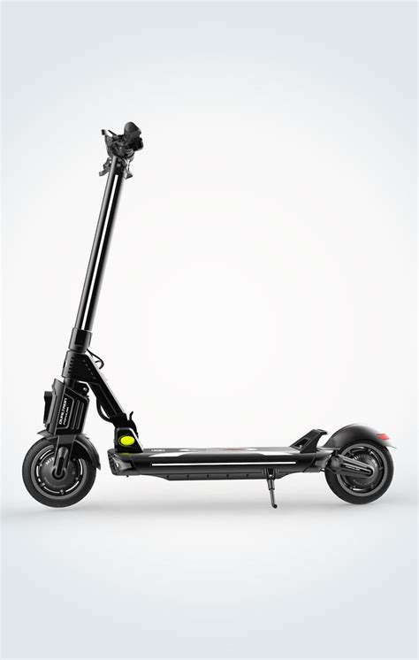 Dualtron Popular Dual Motor 20 Ah Minimotors Scooters