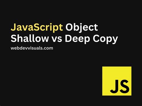 Embed Vs Object