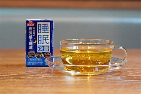 睡眠サポートドリンク「睡眠改善」が発売から約5ヶ月で計画比2倍となる出荷本数500万本を突破 ※1 。3月17日「世界睡眠デー ※2 」に向け