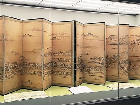 天守閣 広島城