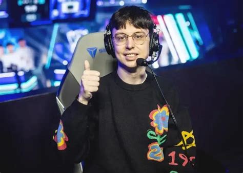 Caedrel Bate Recorde De Audiência Na Estreia Do Los Ratones