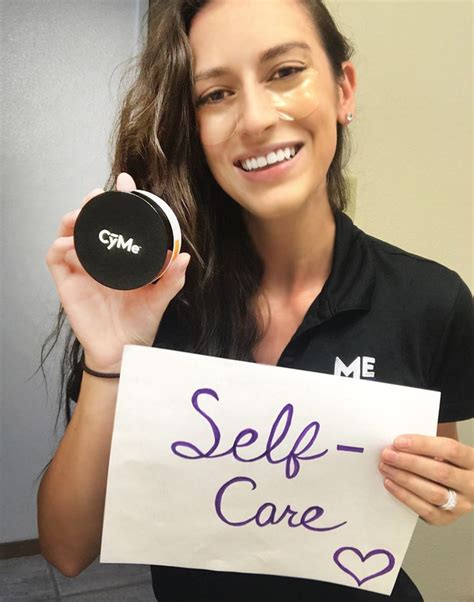 Massage Envy Hawaii Helps You Make The Most Of Your At Home Skin Care