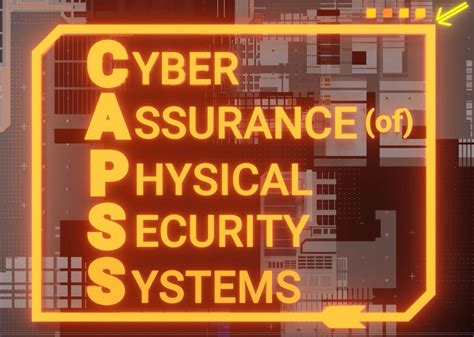 National Protective Security Authority Npsa On Linkedin Npsa