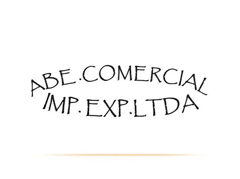 Delphus Importadora E Distribuidora De Tecnologia Em Segurança Santo