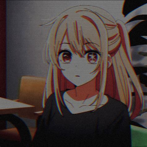Edit Ruby Hoshino Oshi No Ko By Xenoohking210 On Deviantart