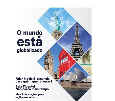 Inglês Apostila do Zero ao Avançado Brinde CDs de Audios Dani