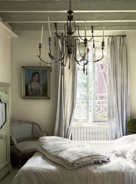 New White 59 Färg Från Farrow And Ball® Fa501 80 9 Beställ Online