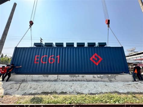 Edge Centres On Linkedin Edgedatacenter Edgecomputing Edge