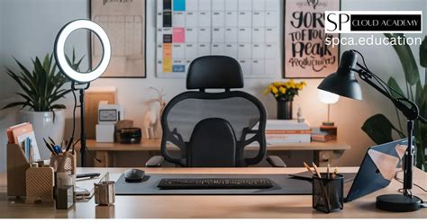 10 Best Authenticator Apps