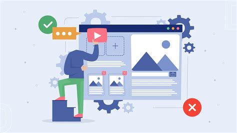 Top Benefits Of Using Reactjs With Drupal In A Headless Cms Architecture