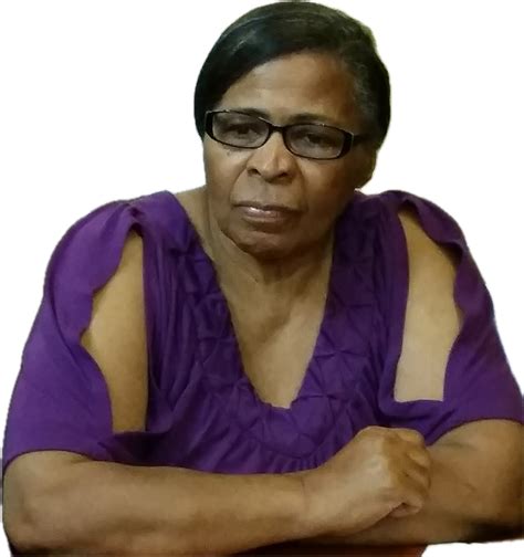 Rachel Murphy Whiz Fox 5 Marquee Broadcasting