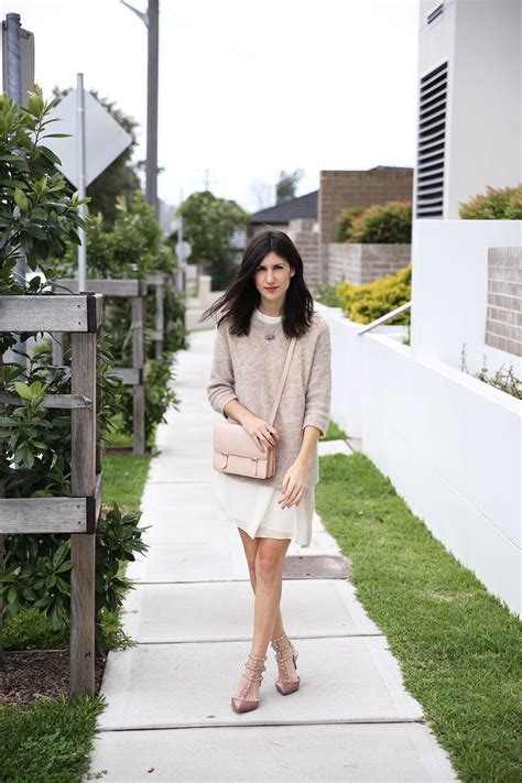 Mademoiselle A Minimalist Fashion Blog Summer Fashion Dresses