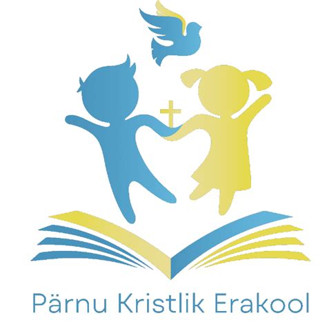 Agnes Pulk Disainivõti Teenusedisainkoolitusedcoaching