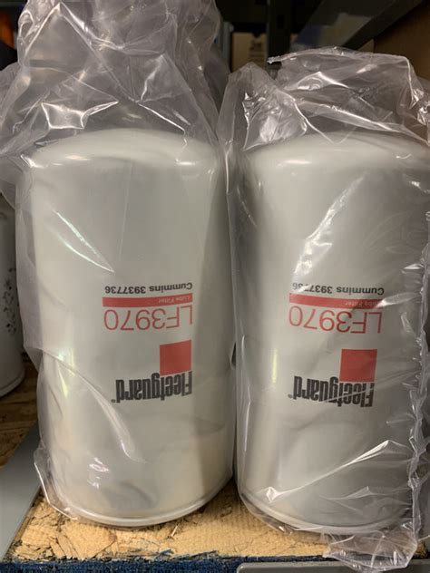 Lf3970 Japamachinery