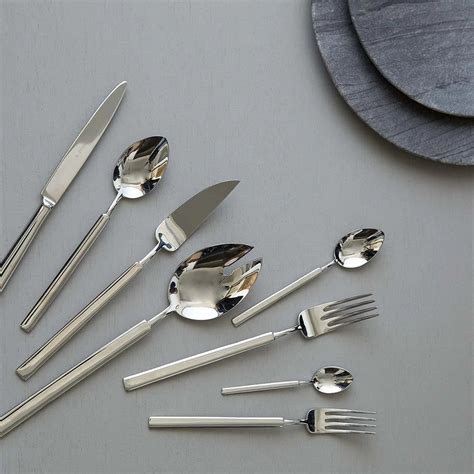 Herdmar – Mérci Dehradun
