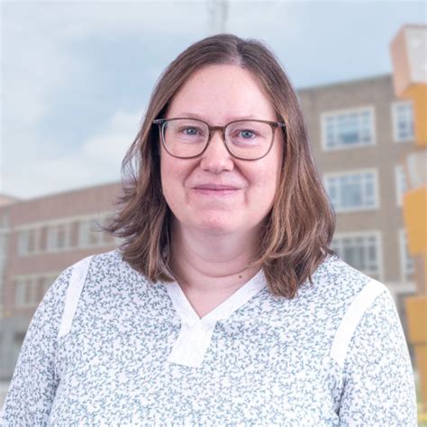 Philippa Matthews Howells Solicitors