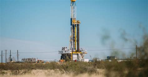 Retrofit Kit Makes Robotic Drilling A Reality For Existing Rigs