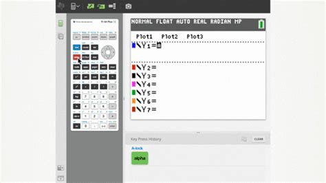 SOLVED Sketch The Graph Of The Function Use A Graphing Utility To Verify Your Result Y Sec X