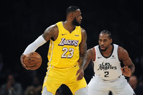 Lebron James Contract Star Signs Two Year 85 Million Extension With