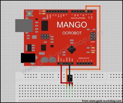 基于红外遥控的arduino遥控小车arduino红外遥控器控制行走 Csdn博客