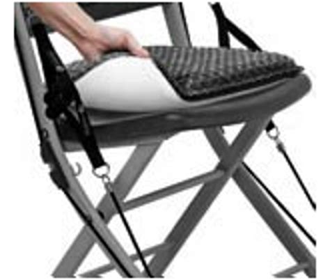 Resistance Chair Super Pack Resistance Chair Exercise System