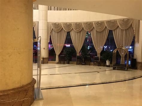 2022德百温泉公寓玩乐攻略牌，但德百温泉公寓里边各【去哪儿攻略】