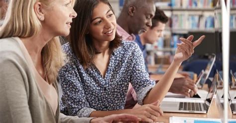 Why Are Computer Skills Important In Today S Job Market