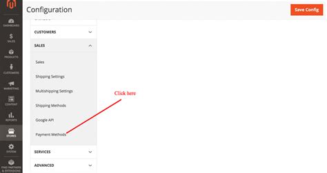 Magento Payment Gateway India Magento 2 Integration Lowest Pricing