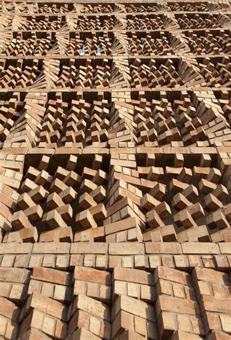 40 Spectacular Brick Wall Ideas You Can Use For Any House