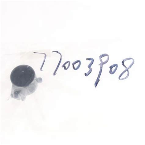 Maxbell Telescope Spotting Scope Lens Cover Binoculars Eyepiece Cap