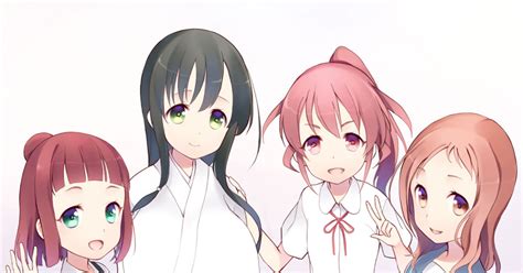 咲 Saki 2回戦 逸見のマンガ 愛宕洋榎 末原恭子 石戸霞 Pixiv