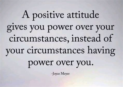 Sajid Sayed Ahmed Q Posted On Linkedin