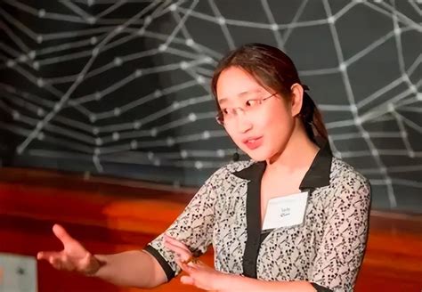学术界“苏妲己”钱璐璐：12年无缝衔接4任丈夫，39岁成名校教授 知乎