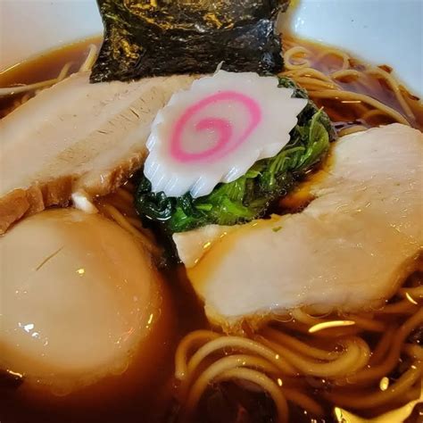 Meshi 0069 Threads Say More