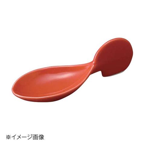 【楽天市場】桐井陶器 モデルノ MODERNO YMアミューズRD 598-14A：スタイルキッチン