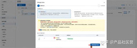 阿里云服务器续费太贵99元续费攻略帮你拿下 知乎