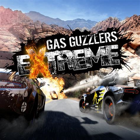 Best Games Like Twisted Metal Of All Time Complete 06 2025 List