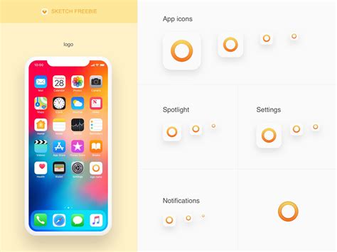 用于电影、选择座位和订购电影票的概念app源文件sketch源文件