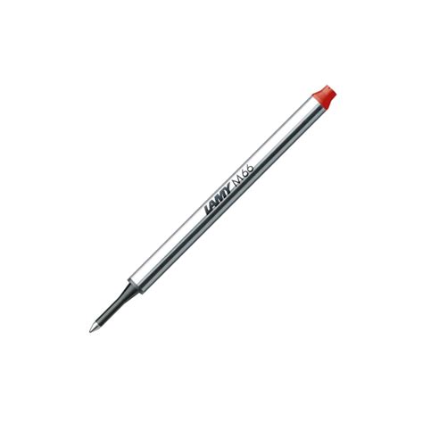 Rollerball Pen Refills • Low Uk Rollerball Refill Prices