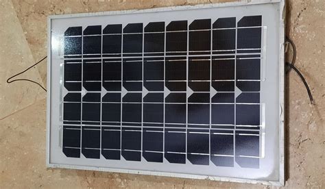 Cách Tạo đèn đường Tự động Chạy Bằng Năng Lượng Mặt Trời Smart Review A Z