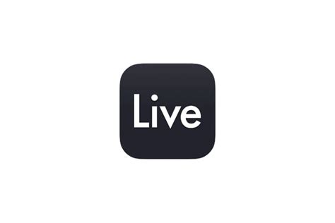Ableton Live 12 Suite For Mac V1221 专业的音乐制作工具 激活版 Mac青桔网