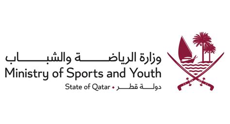 تعرف على تفاصيل الهيكل التنظيمي لوزارة الرياضة والشباب الشرق