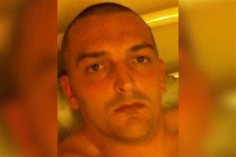 West Derby Stabbing Dead Man Named Three Women Arrested On Suspicion