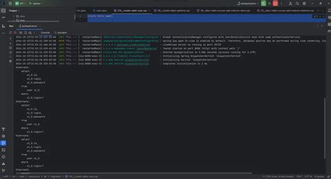 Olá Boa Tarde Estou Com Problemas No Projeto Esta Dando Erro 403