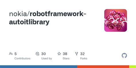 robotframework autoitlibrary src autoitlibrary counter py at master