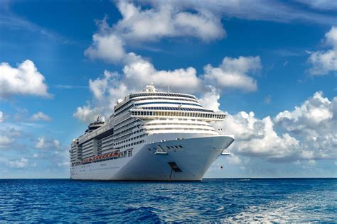 The Bliss Cruise Adult Only Cruises Cruises Travelogic Tours And